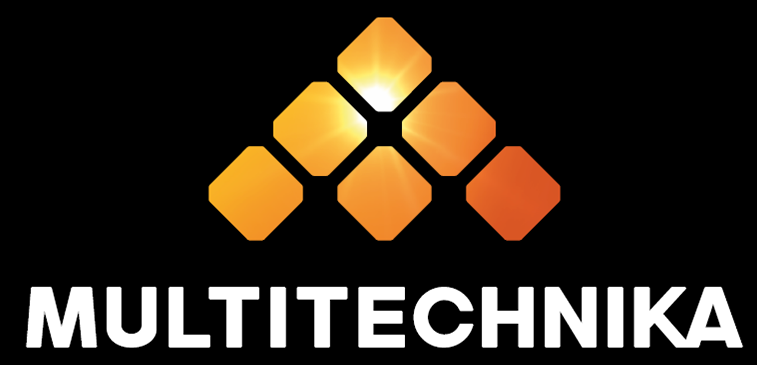 MULTITECHNIKA – instalacje fotowoltaiczne, carporty, magazyny energii ...